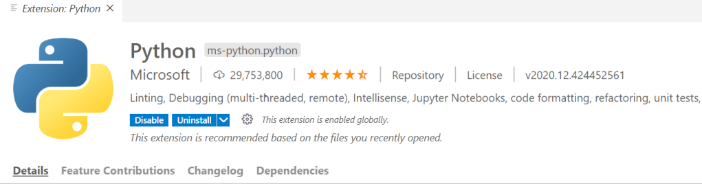 Guided hunting notebook: Use Jupyter notebooks with m365 defender ...